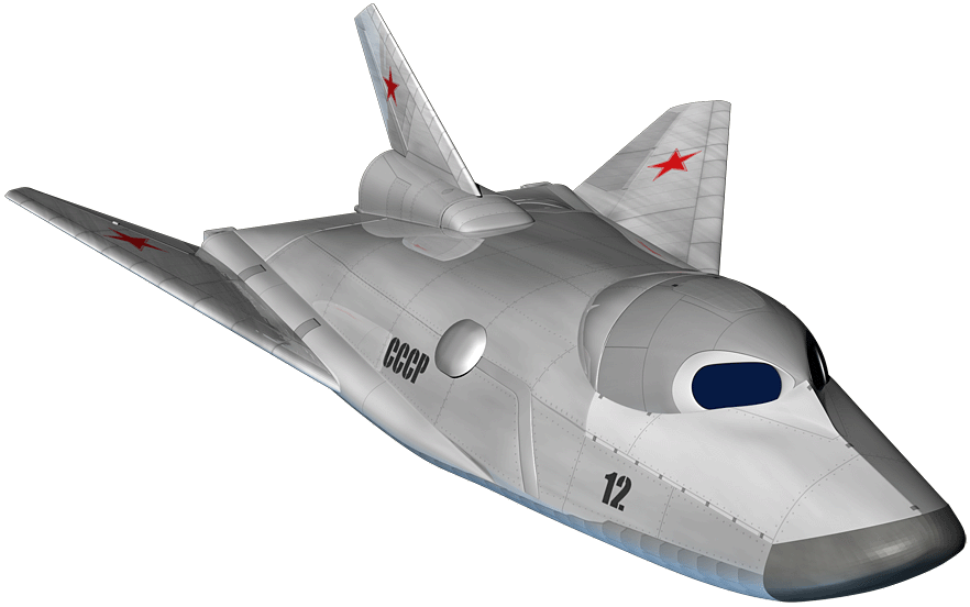 SPIRAL project Pictures