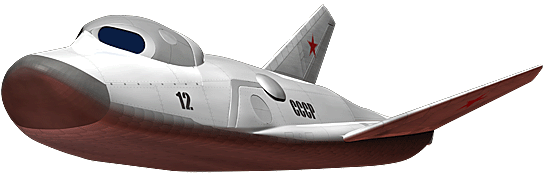 SPIRAL project Pictures